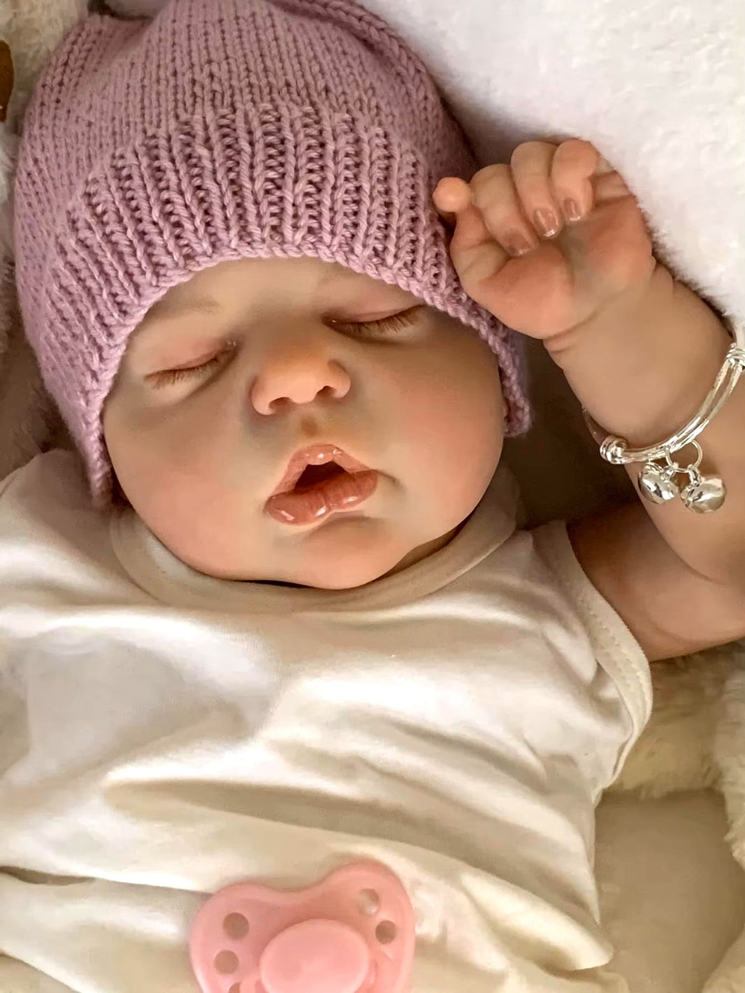 Reborn Nukke Suomi virallisest